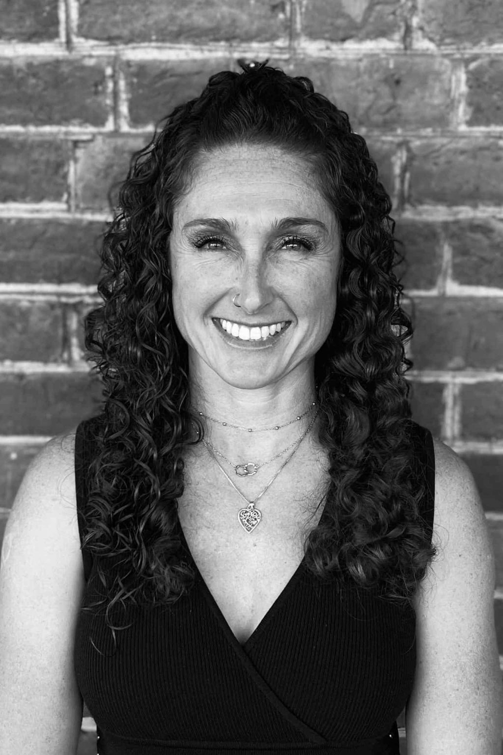 Residential Contractors, Williamsburg VA | Two Rivers Built