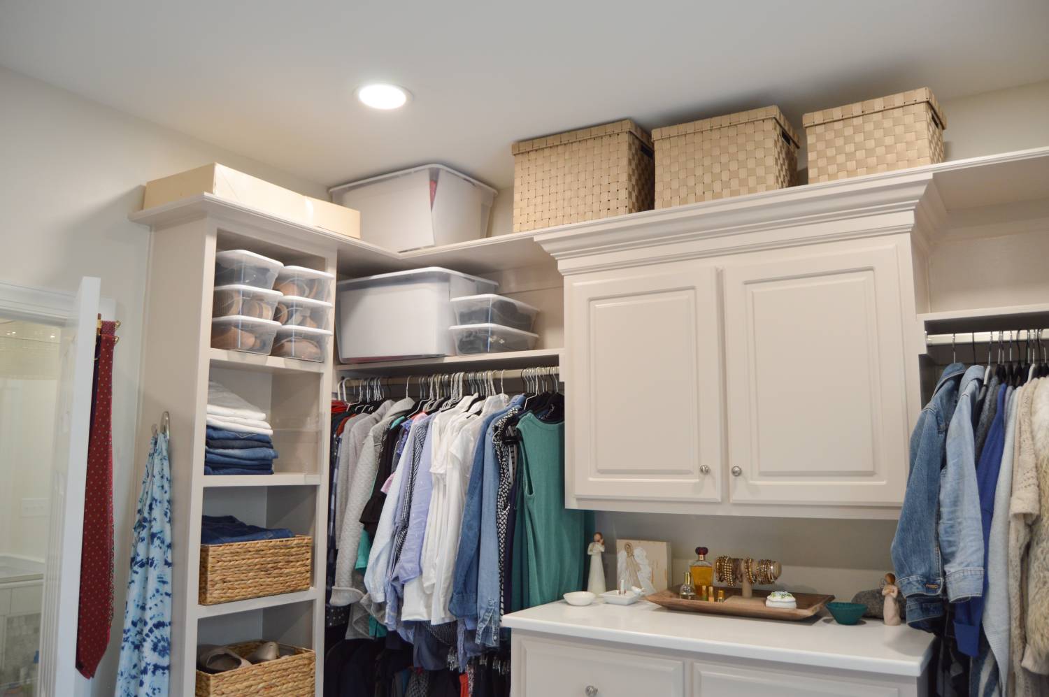 Home Addition Contractor in Williamsburg, VA | Bathroom, Garages, Sunrooms